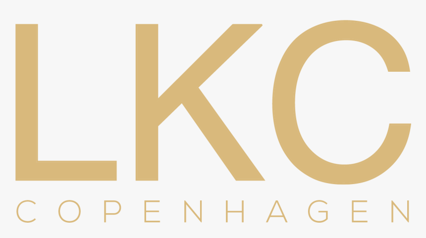 Marc Jacobs Logo Png, Transparent Png , Transparent Png Image - PNGitem