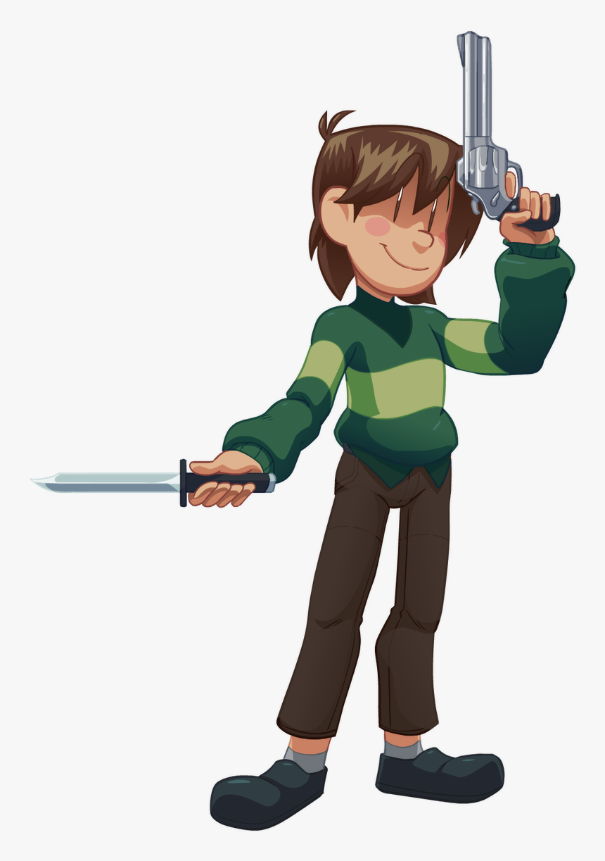 Marina Dj Twistedgrim Gif Nsfw, HD Png Download , Transparent Png Image ...