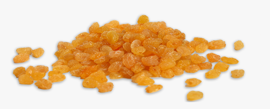 Golden Raisin Png, Transparent Png , Transparent Png Image - PNGitem