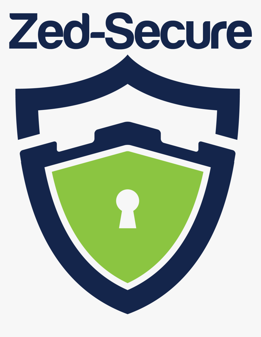 Transparent Zed Png - Crest, Png Download , Transparent Png Image - PNGitem