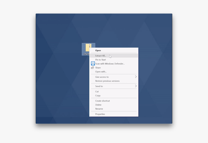 Screenshot, HD Png Download , Transparent Png Image - PNGitem