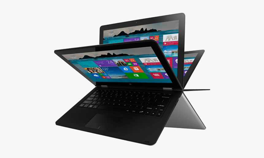 Ilife Zed Note 14, HD Png Download , Transparent Png Image - PNGitem