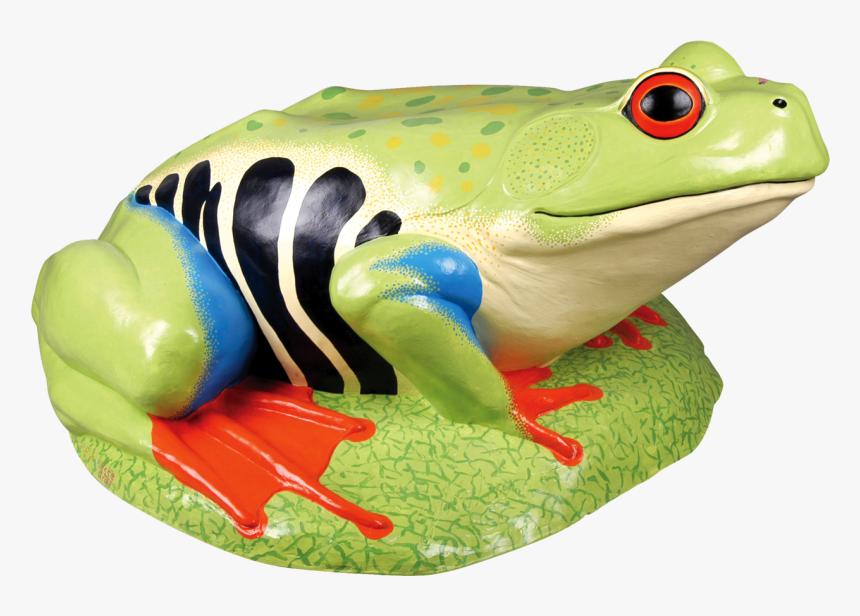 Transparent Tree Frog Png - Лягушка Gif Png, Png Download , Transparent ...