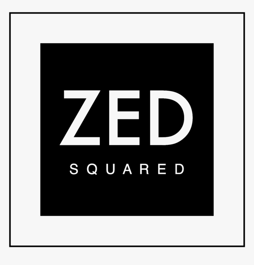 Zed Png, Transparent Png , Transparent Png Image - PNGitem