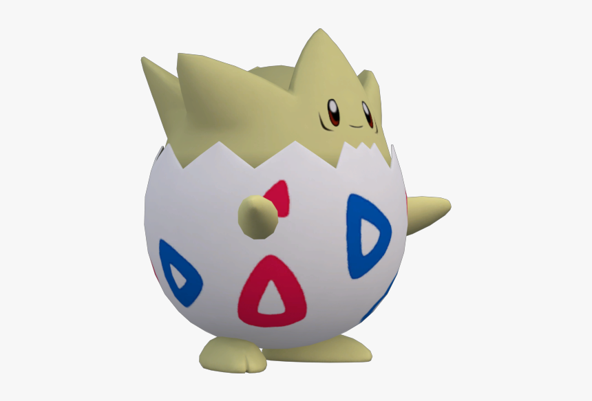 Download Zip Archive - Super Smash Bros Togepi, HD Png Download ...
