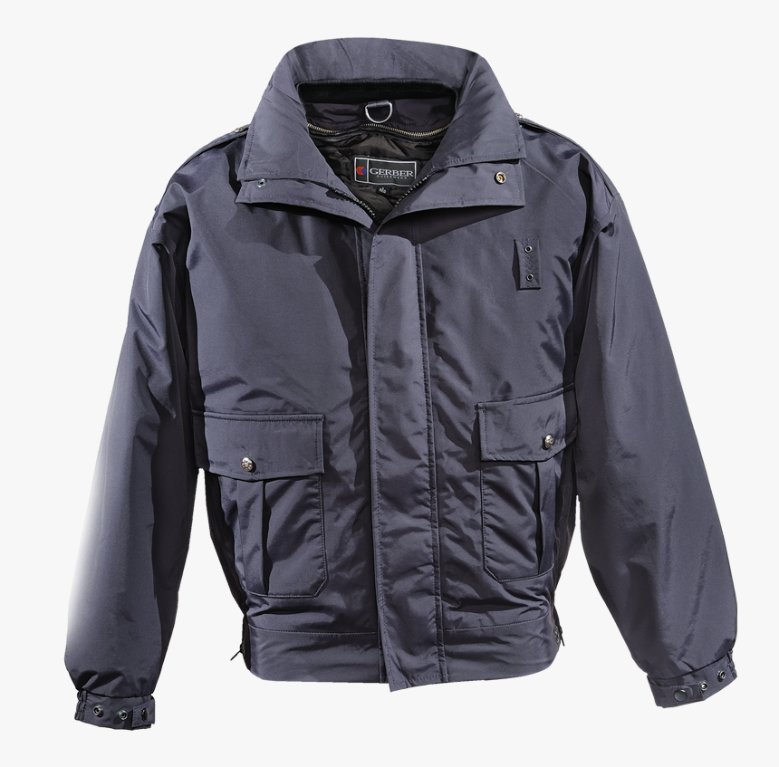 Revit Sand 3 Blue, HD Png Download , Transparent Png Image - PNGitem