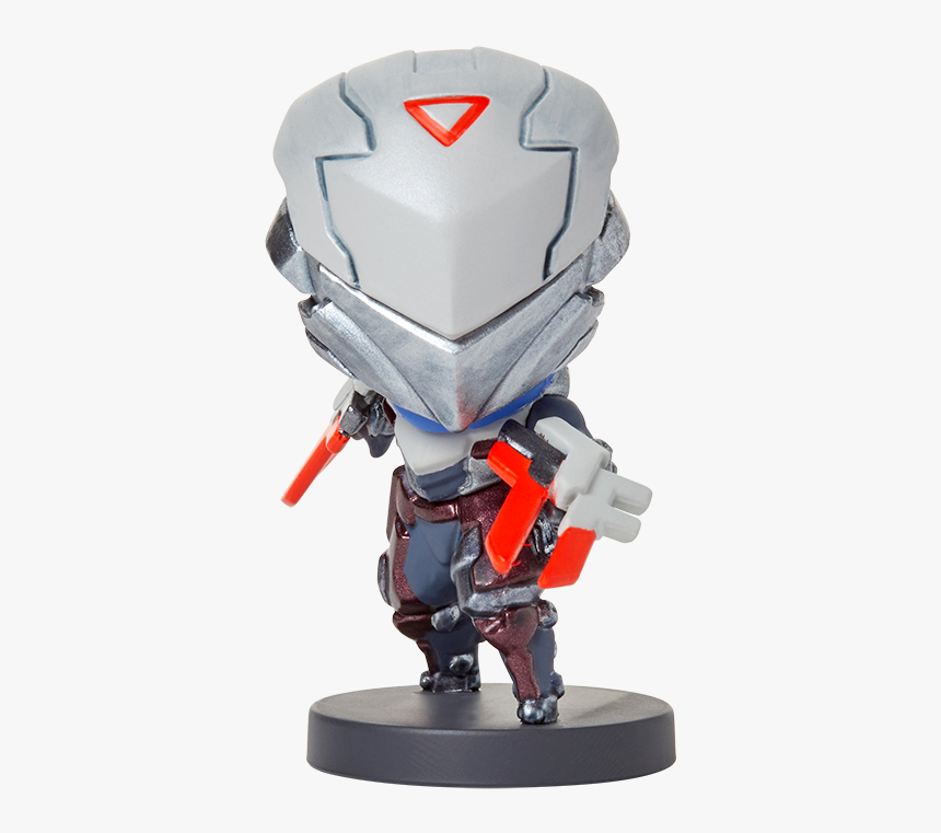 Zed Project Figure, HD Png Download , Transparent Png Image - PNGitem
