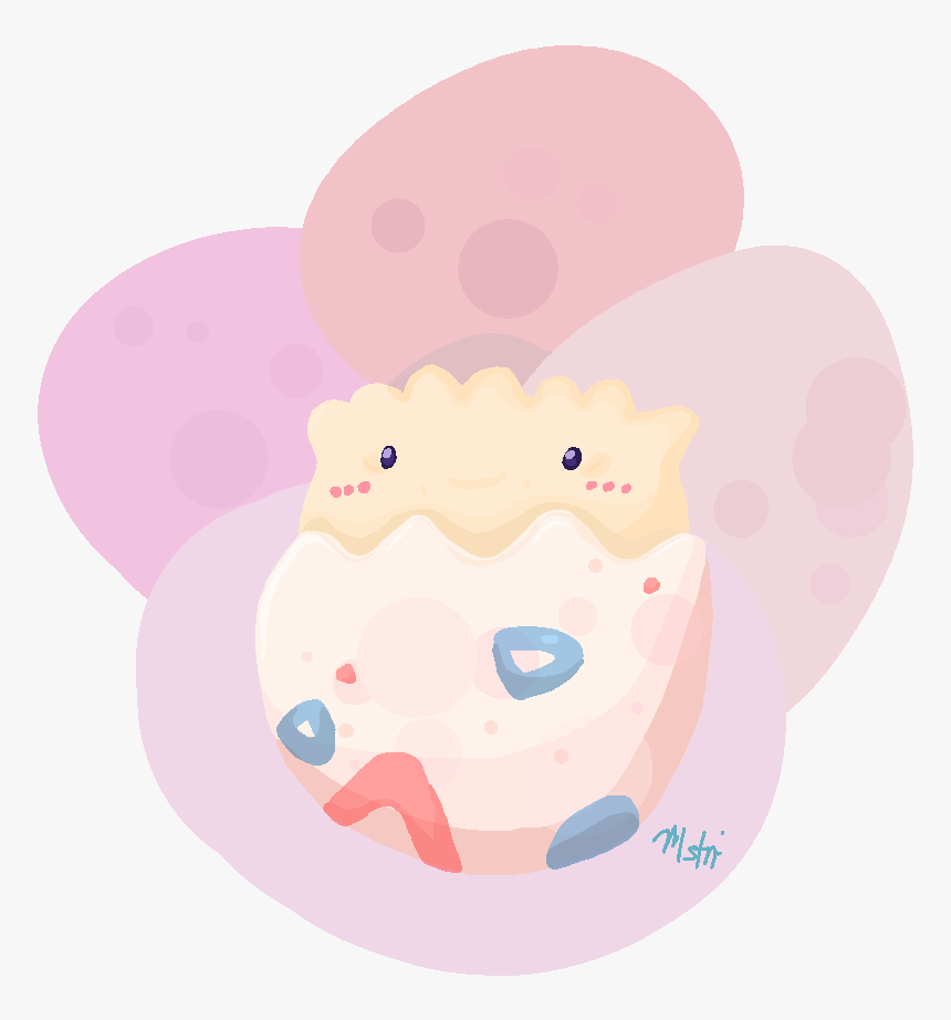 Pokémon , Png Download - Illustration, Transparent Png , Transparent ...