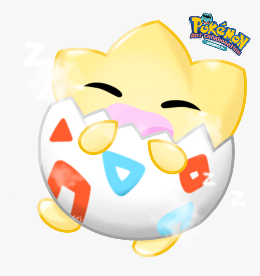Pokemon, HD Png Download , Transparent Png Image - PNGitem