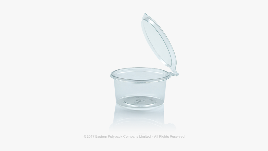 Clam Shell Png, Transparent Png , Transparent Png Image - PNGitem