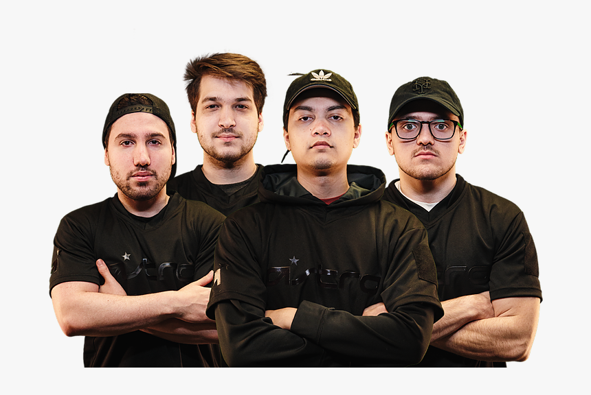 Social Group, HD Png Download , Transparent Png Image - PNGitem