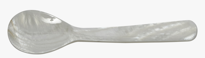 Pearled Clamshell Spoon - Wooden Spoon, HD Png Download , Transparent ...