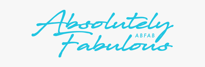 Commercial - Calligraphy, HD Png Download , Transparent Png Image - PNGitem