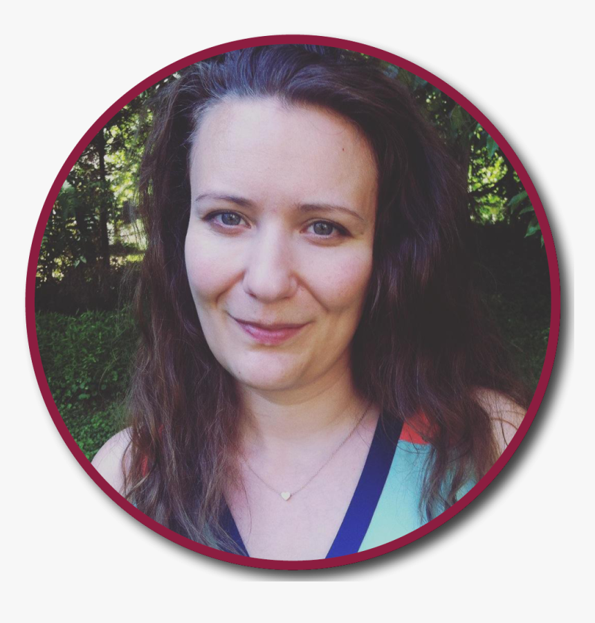 Cassandra Cotton - Girl, HD Png Download , Transparent Png Image - PNGitem