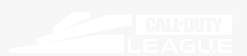 Call Of Duty League Logo, HD Png Download , Transparent Png Image - PNGitem