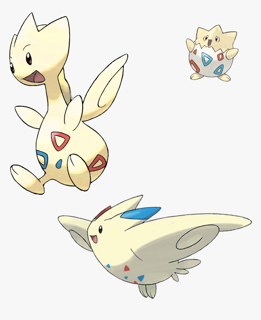 Flying Type Pokemon Name, HD Png Download , Transparent Png Image - PNGitem