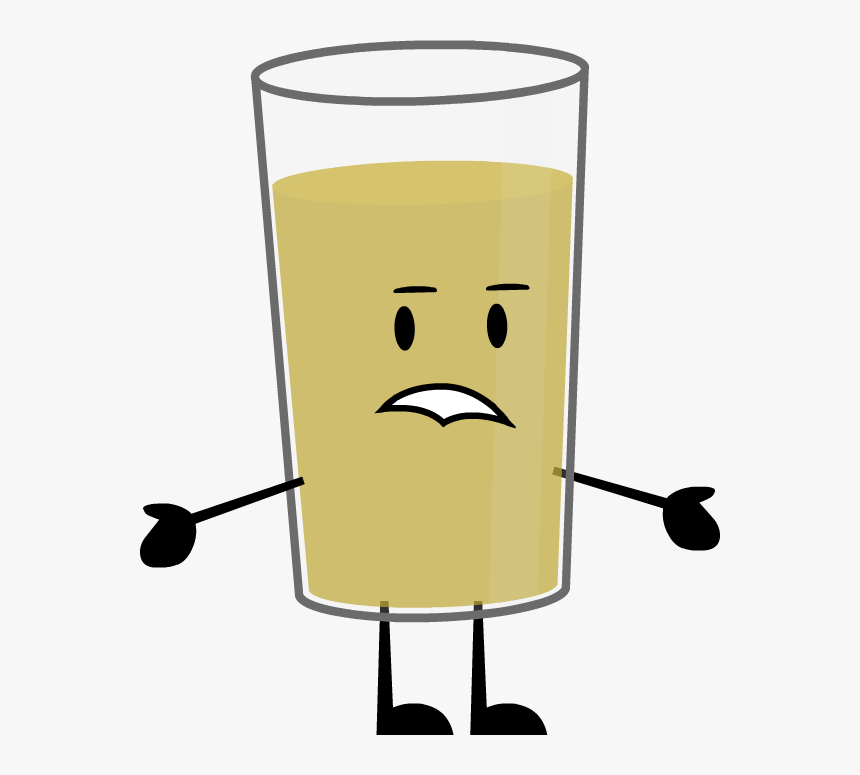 Os Wiki - Object Saga Idle Png, Transparent Png , Transparent Png Image ...