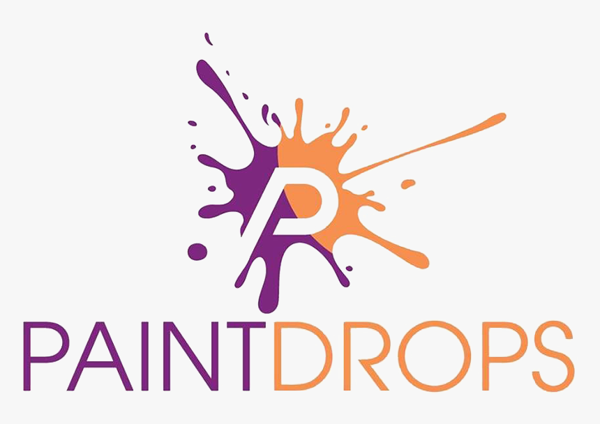 Nantworks Logo, HD Png Download , Transparent Png Image - PNGitem