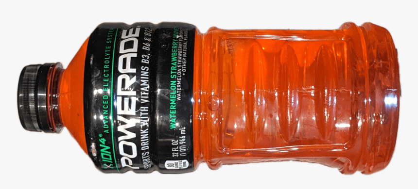 Energy Drink, HD Png Download , Transparent Png Image - PNGitem