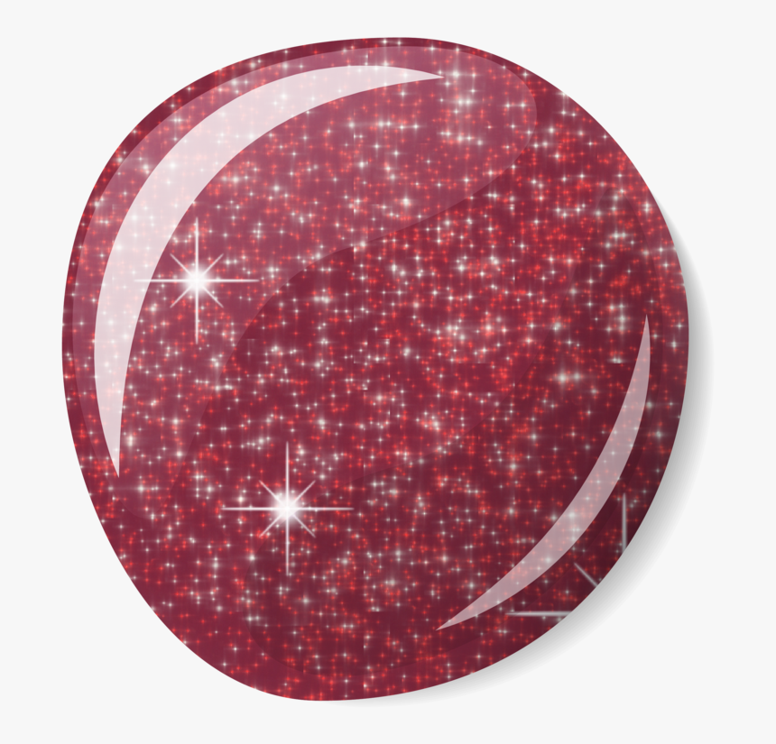 Red Sparkles Png - Circle, Transparent Png , Transparent Png Image ...