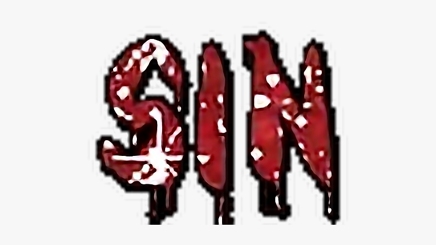 #sin #red #sparkle #goth #punk #emo #grunge #alt #alternative - Sin ...