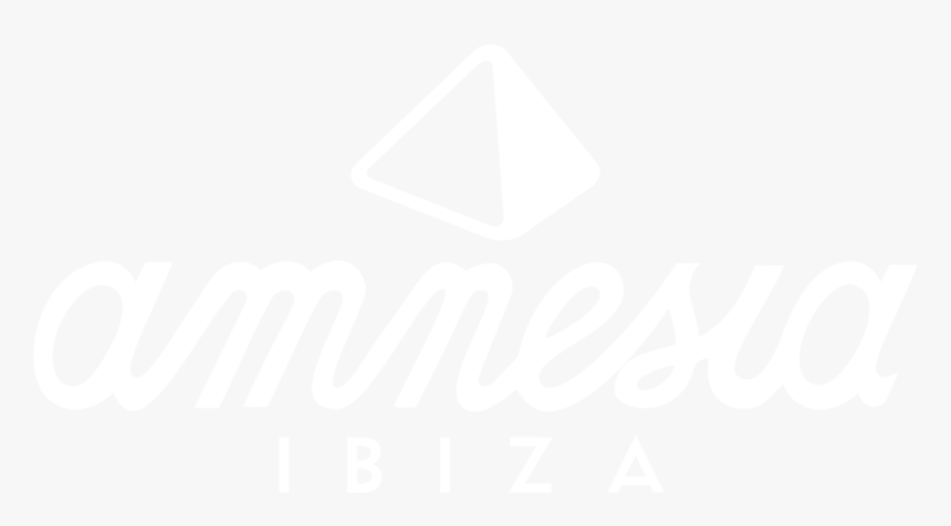 Transparent Fortnite Png Logo - Amnesia Ibiza Logo, Png Download ...