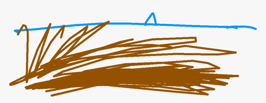 Ground - Ground, HD Png Download , Transparent Png Image - PNGitem