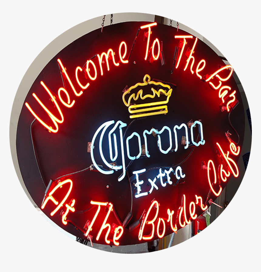 Neon Sign, HD Png Download , Transparent Png Image - PNGitem