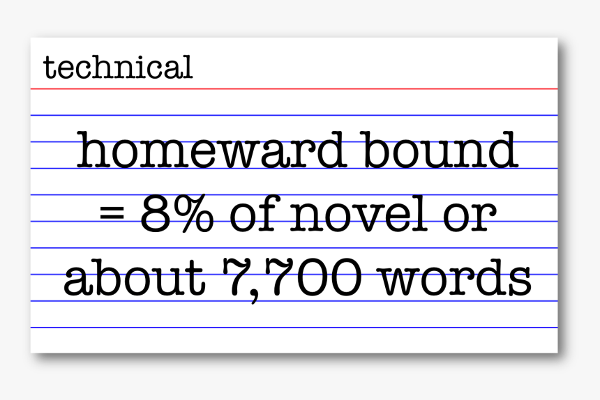 Local First Arizona, HD Png Download , Transparent Png Image - PNGitem