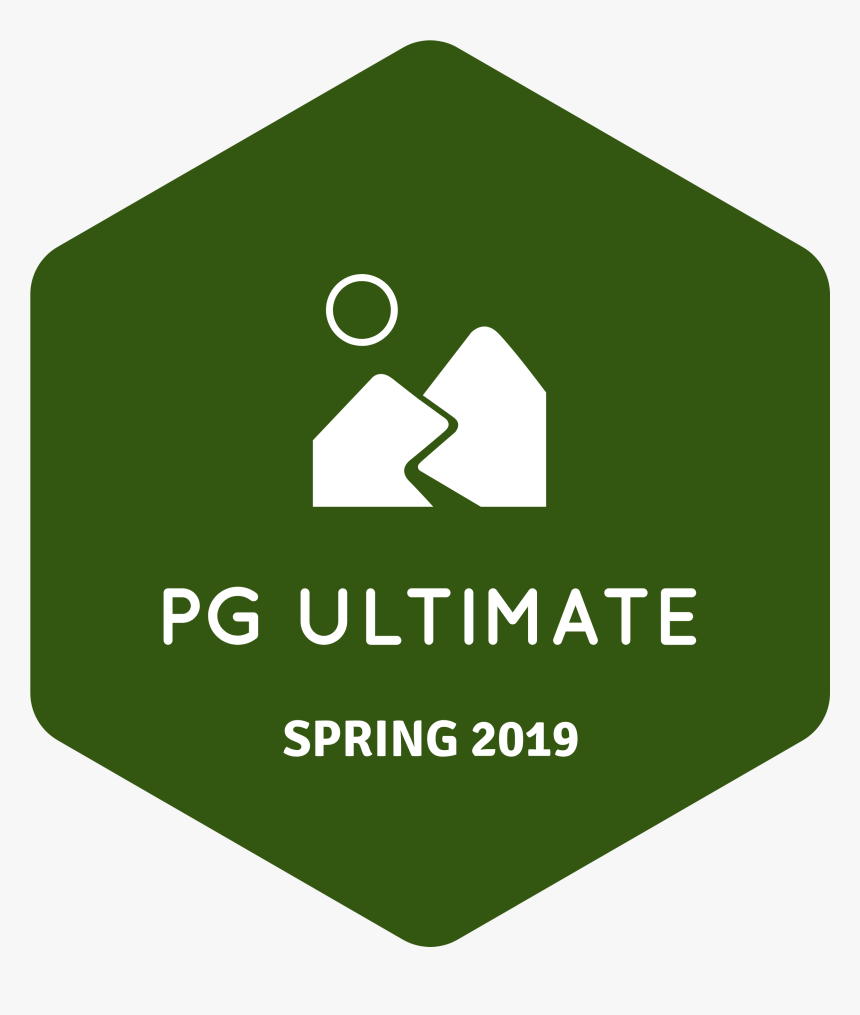 Photo For 2019 Spring League - Sign, HD Png Download , Transparent Png ...