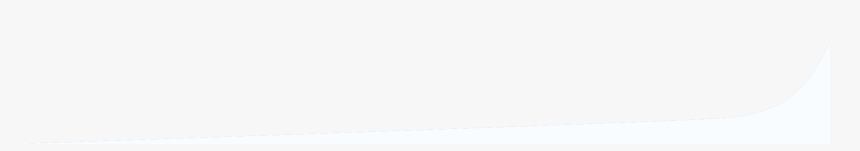 Spring Background Png, Transparent Png , Transparent Png Image - PNGitem