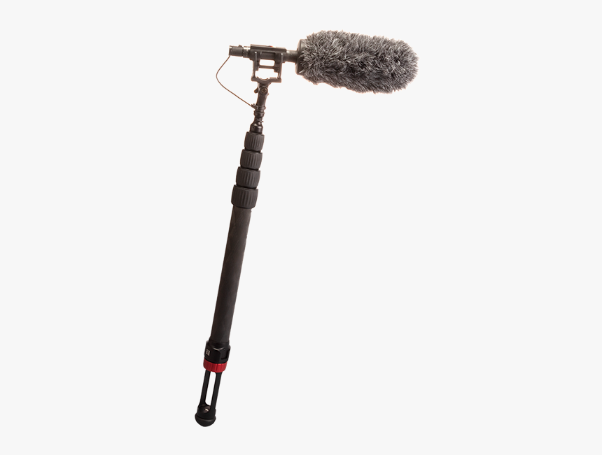 Vmb Mic Booms - Tool, HD Png Download , Transparent Png Image - PNGitem
