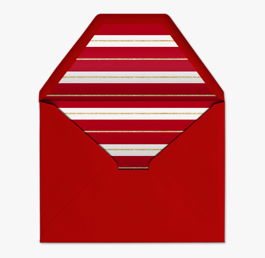 Paper Product, HD Png Download , Transparent Png Image - PNGitem