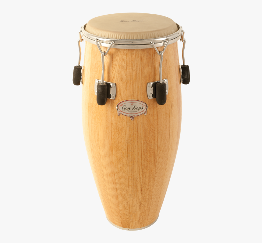 Title - Conga, HD Png Download , Transparent Png Image - PNGitem