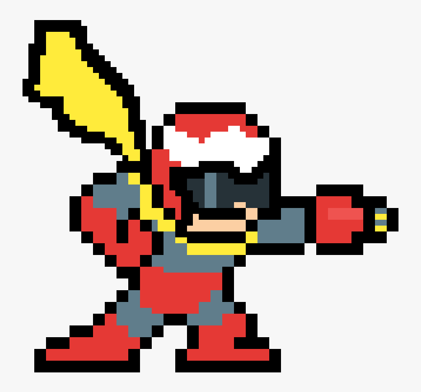 Pixel Art Retro Games, HD Png Download , Transparent Png Image - PNGitem