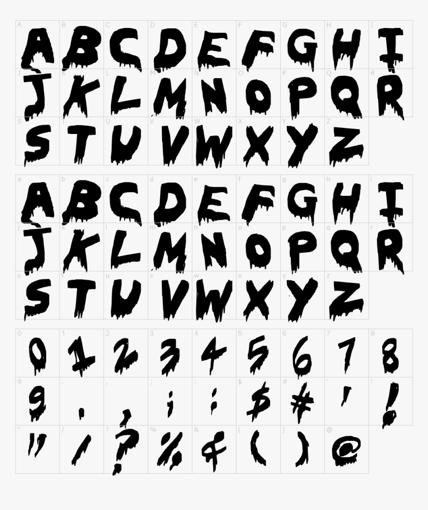 Calligraphy, HD Png Download , Transparent Png Image - PNGitem