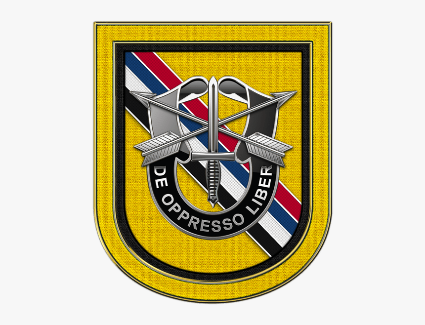 Special Forces Png, Transparent Png , Transparent Png Image - PNGitem