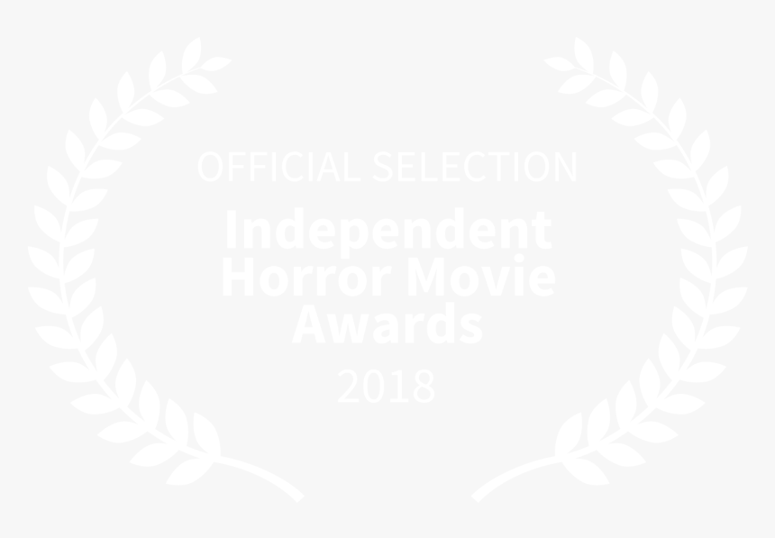Horror Movie Awards 2018, HD Png Download , Transparent Png Image - PNGitem