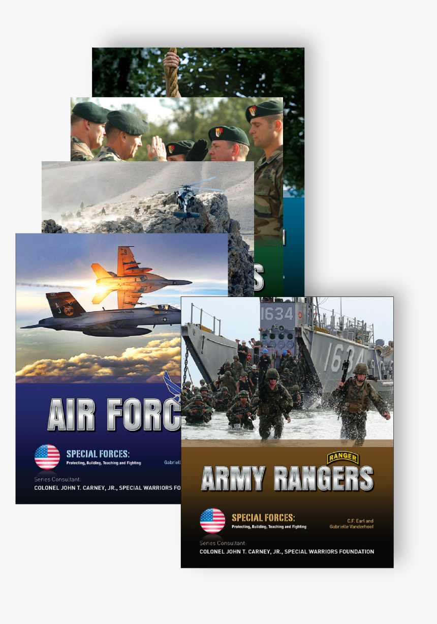 Special Forces Png, Transparent Png , Transparent Png Image - PNGitem