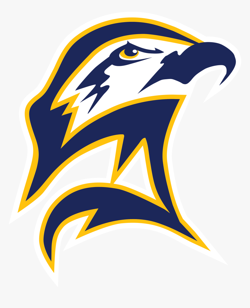 Full Color, Png - St Mary's College Md Logo, Transparent Png ...