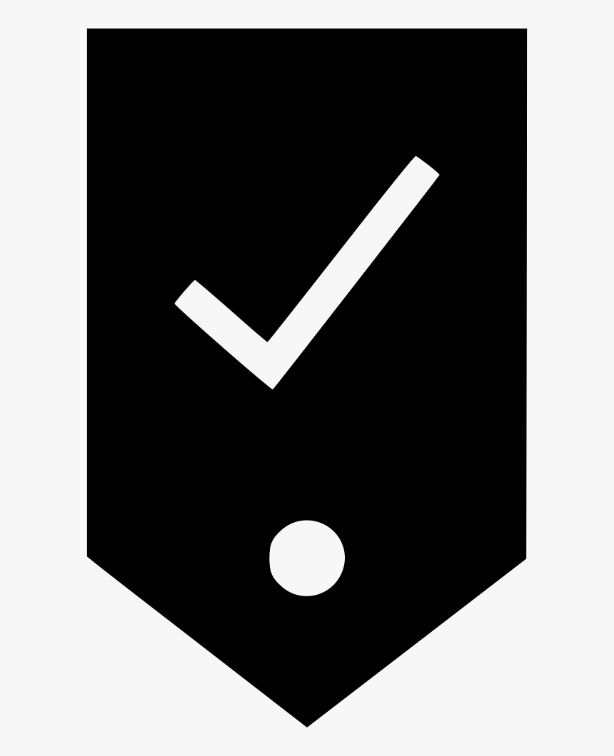 Price Tag Check - Sign, HD Png Download , Transparent Png Image - PNGitem