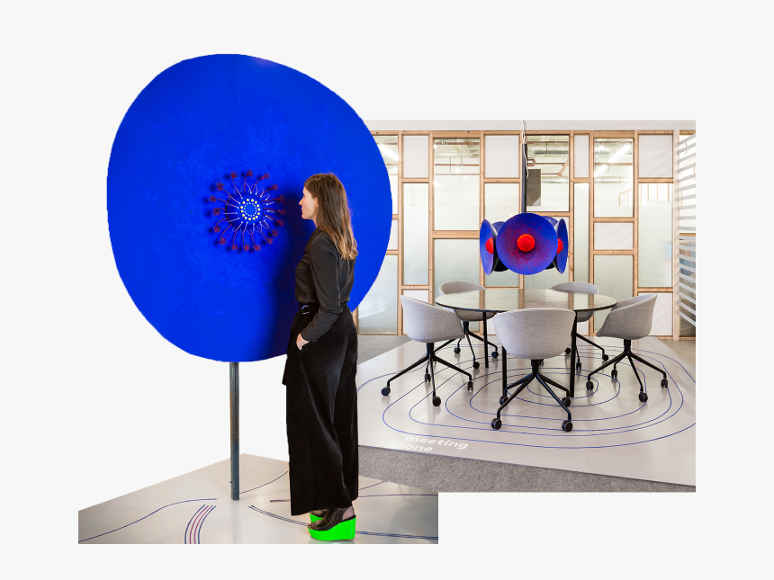 Labor Lab - Chair, HD Png Download , Transparent Png Image - PNGitem