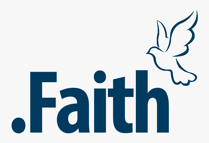 Transparent Faith Png, Png Download , Transparent Png Image - PNGitem