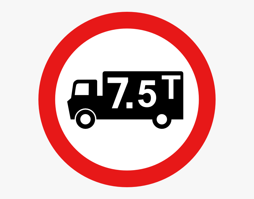 Road Sign 2 Svg Clip Arts - Don T Click On Ads, HD Png Download ...