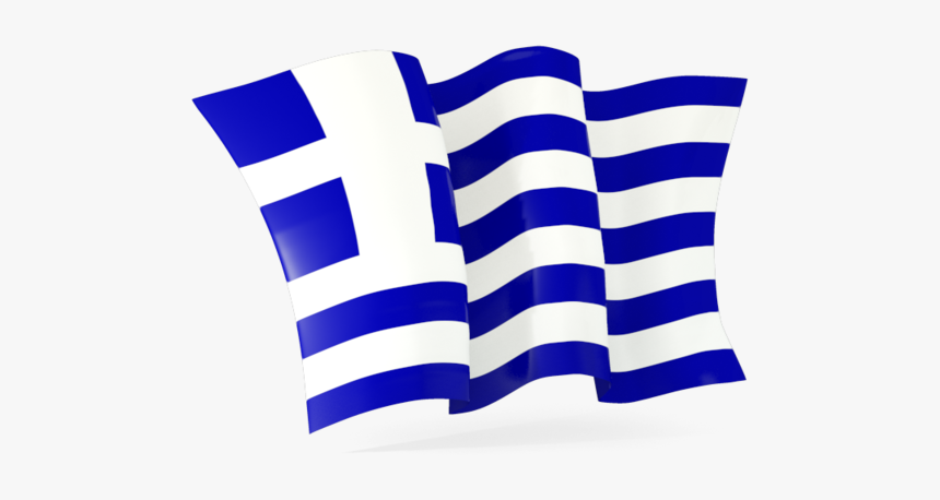 Download Flag Icon Of Greece At Png Format - Greece Flag Transparent ...
