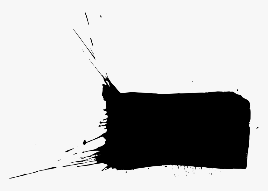 Logo Empty Rectangle, HD Png Download , Transparent Png Image - PNGitem