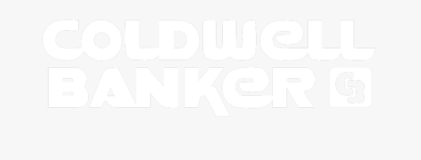 World Brand Coldwell Banker Png Logo - Coldwell Banker Logo White ...