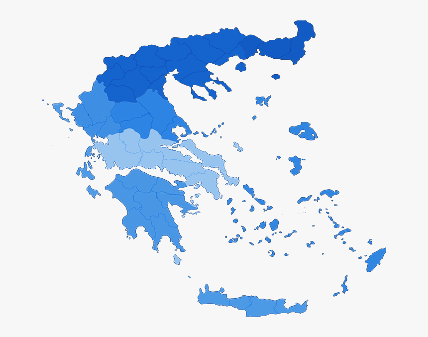 Download Greece Png Pic For Designing Projects - Greece Map Png ...