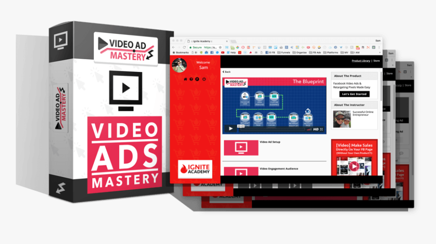 Screenshot, HD Png Download , Transparent Png Image - PNGitem