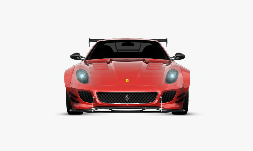 Supercar, HD Png Download , Transparent Png Image - PNGitem
